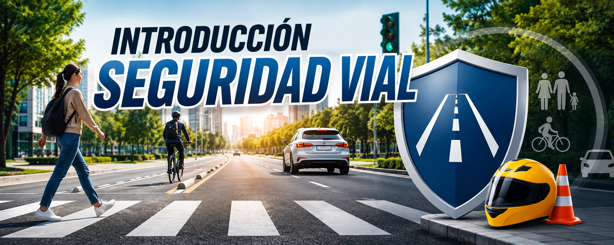 Aula Virtual Altum: Todos los cursos | Aula Virtual Altum